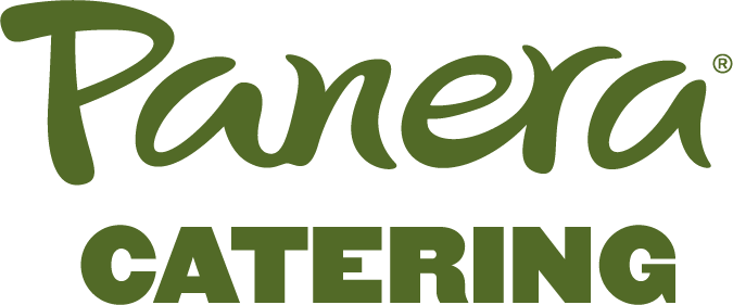 Panera Bread | Palmer Commons